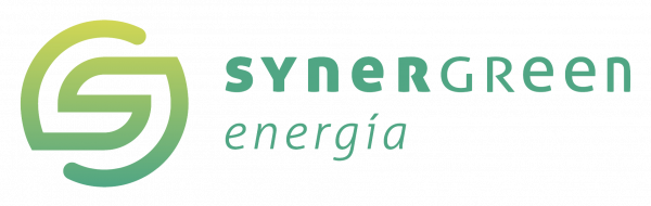 Synergreen